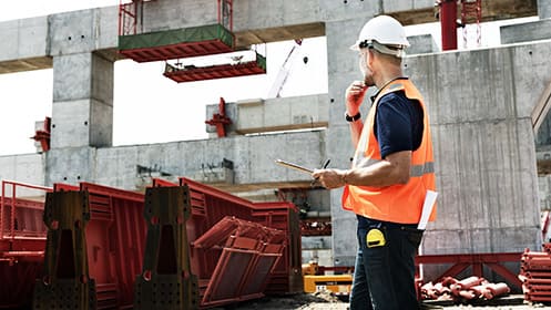 البرامج التدريبية