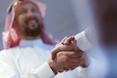 البرامج التدريبية