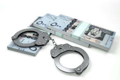 البرامج التدريبية