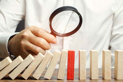 البرامج التدريبية